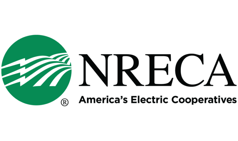 Actifai | AI for Broadband & Telecom Customer Engagements