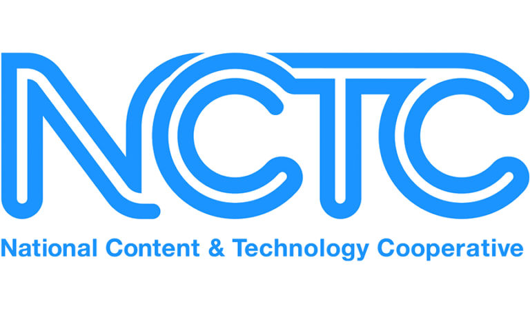 Actifai | AI for Broadband & Telecom Customer Engagements