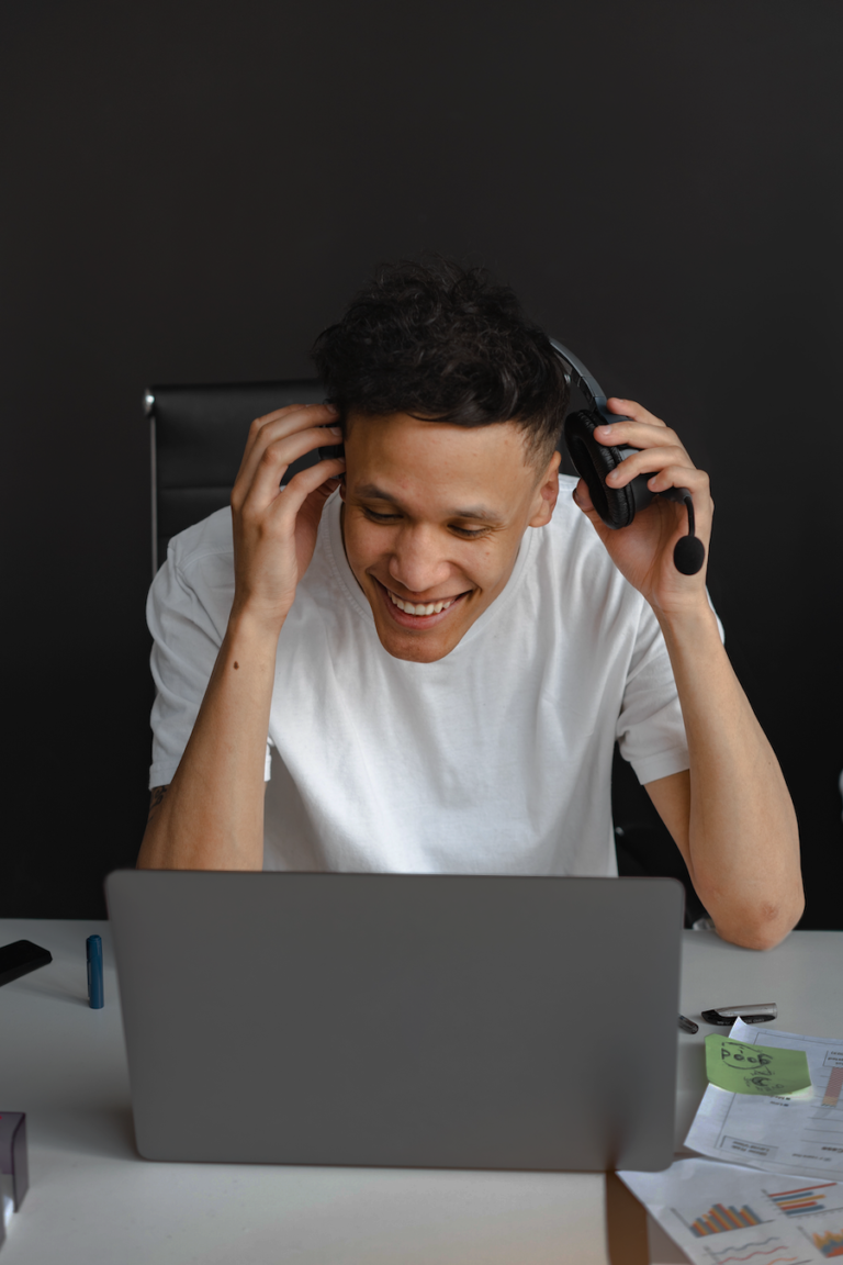 Actifai | AI for Broadband & Telecom Customer Engagements