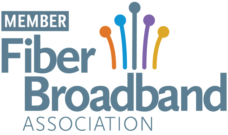 Actifai | AI for Broadband & Telecom Customer Engagements