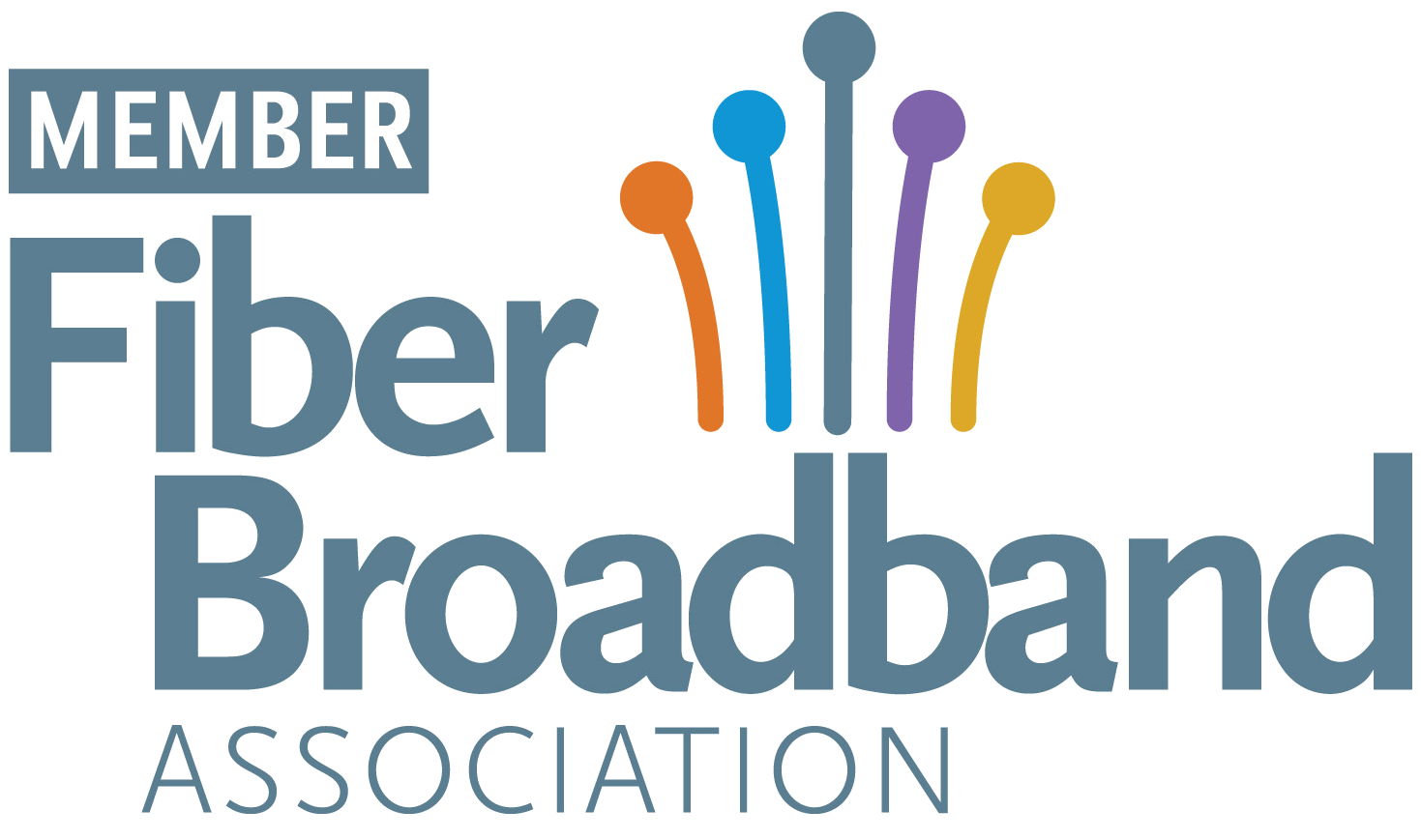 Actifai | AI for Broadband & Telecom Customer Engagements