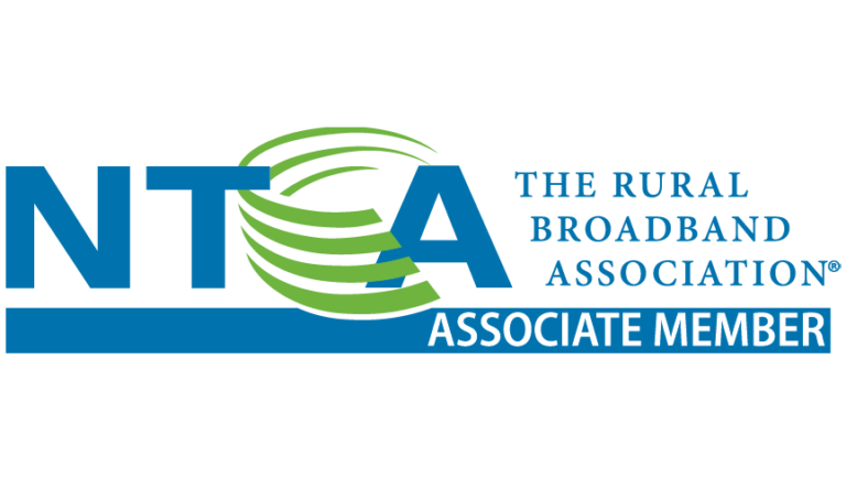 Actifai | AI for Broadband & Telecom Customer Engagements