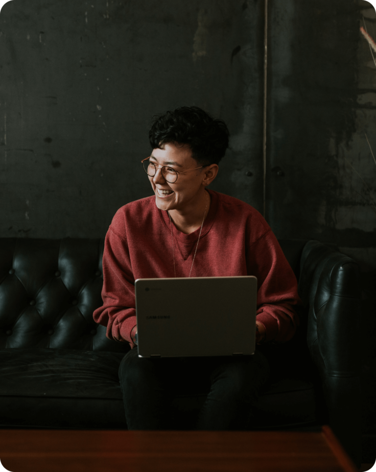 Actifai | AI for Broadband & Telecom Customer Engagements