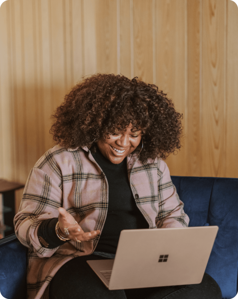 Actifai | AI for Broadband & Telecom Customer Engagements