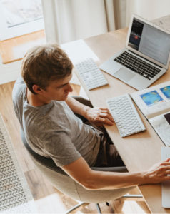 Actifai | AI for Broadband & Telecom Customer Engagements