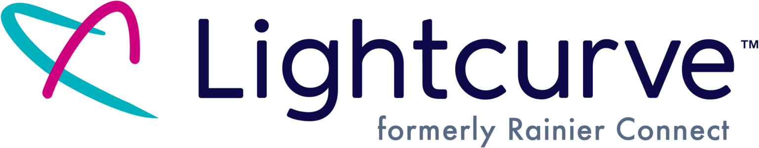 Actifai | AI for Broadband & Telecom Customer Engagements