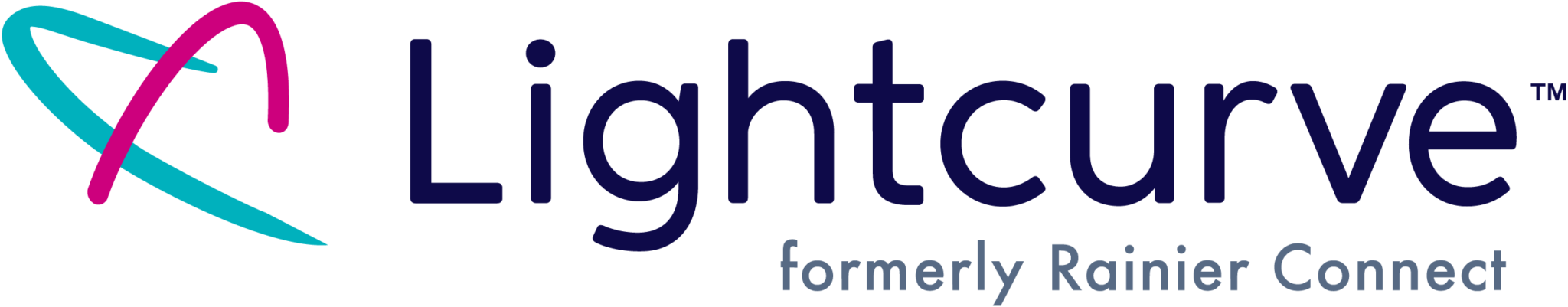 Actifai | AI for Broadband & Telecom Customer Engagements