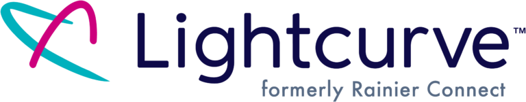 Actifai | AI for Broadband & Telecom Customer Engagements