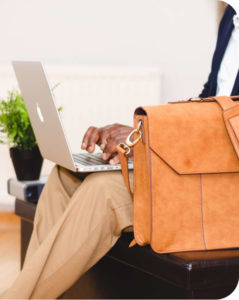 Actifai | AI for Broadband & Telecom Customer Engagements