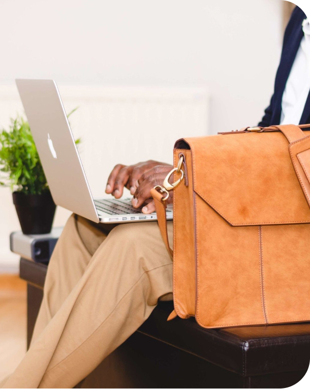 Actifai | AI for Broadband & Telecom Customer Engagements