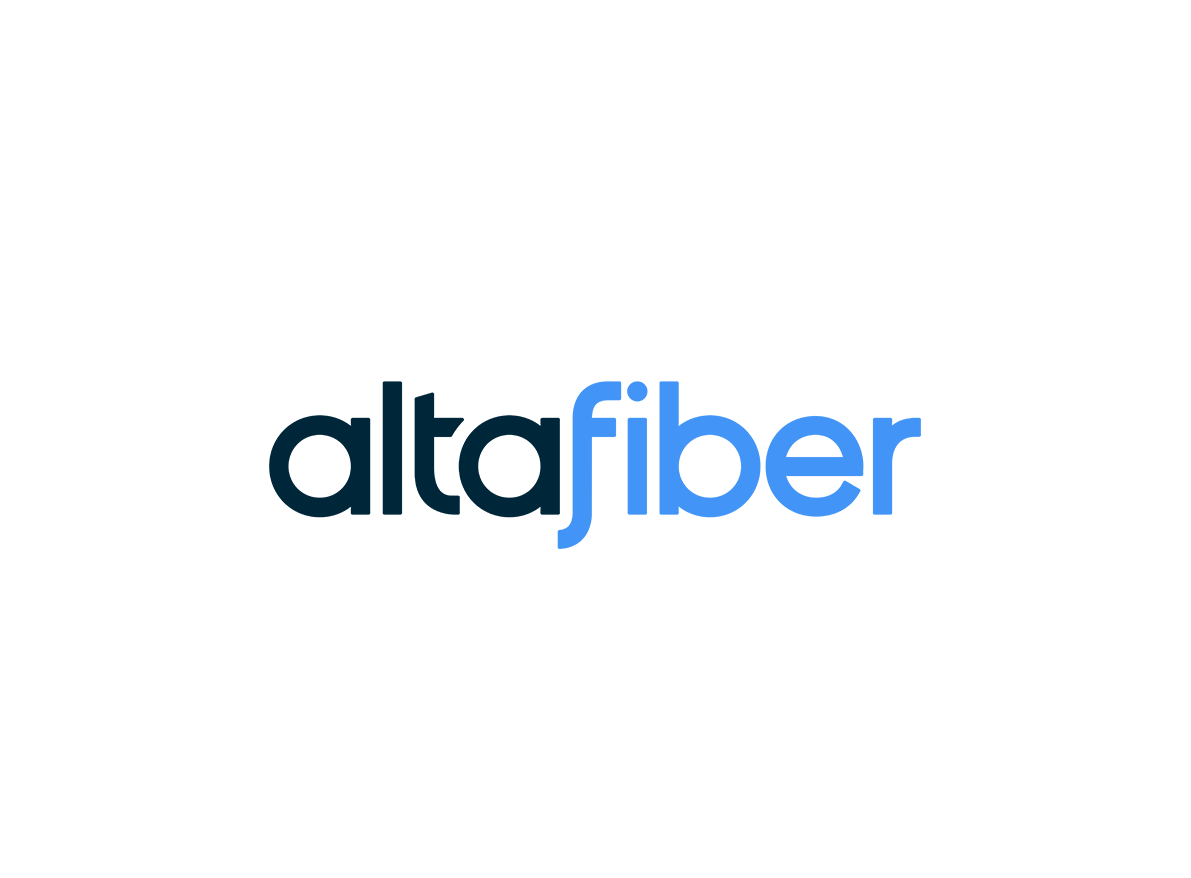 Actifai Digital launches accelerating online broadband sales | Actifai
