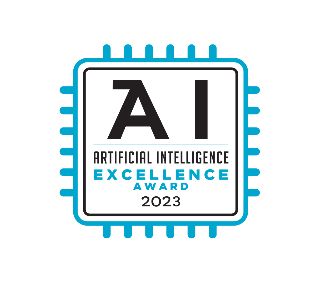 Actifai wins AI Excellence Award and speaks at TechCrunch