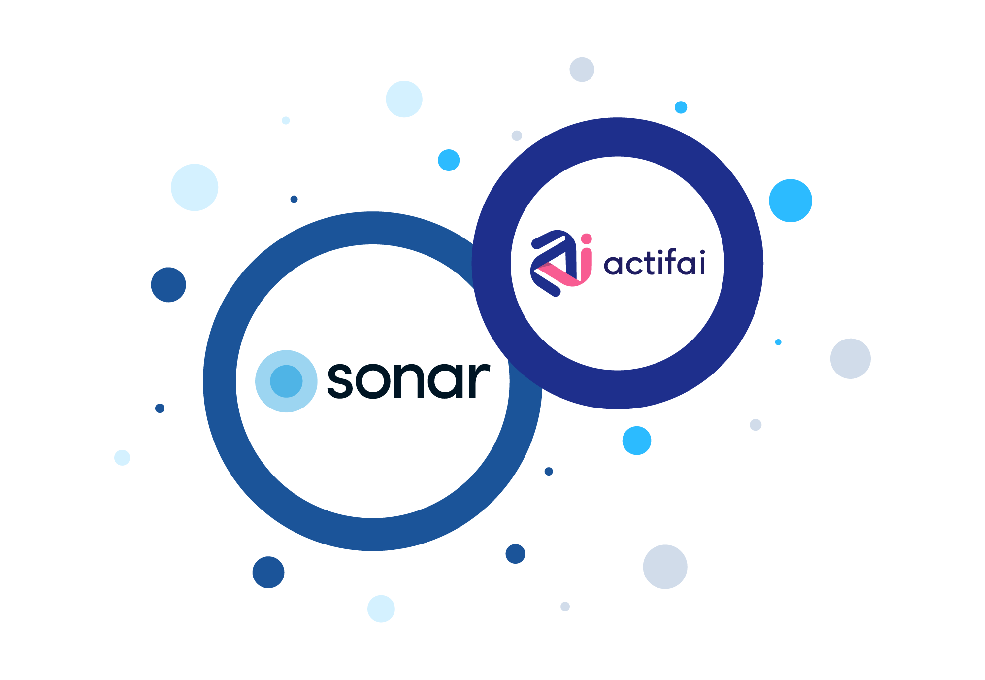 Actifai | AI for Broadband & Telecom Customer Engagements