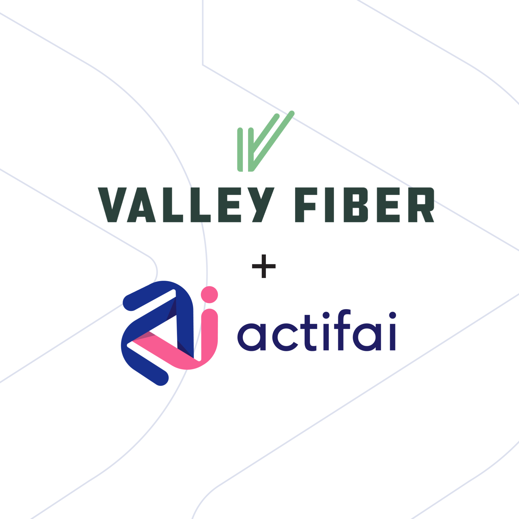 Actifai | AI for Broadband & Telecom Customer Engagements