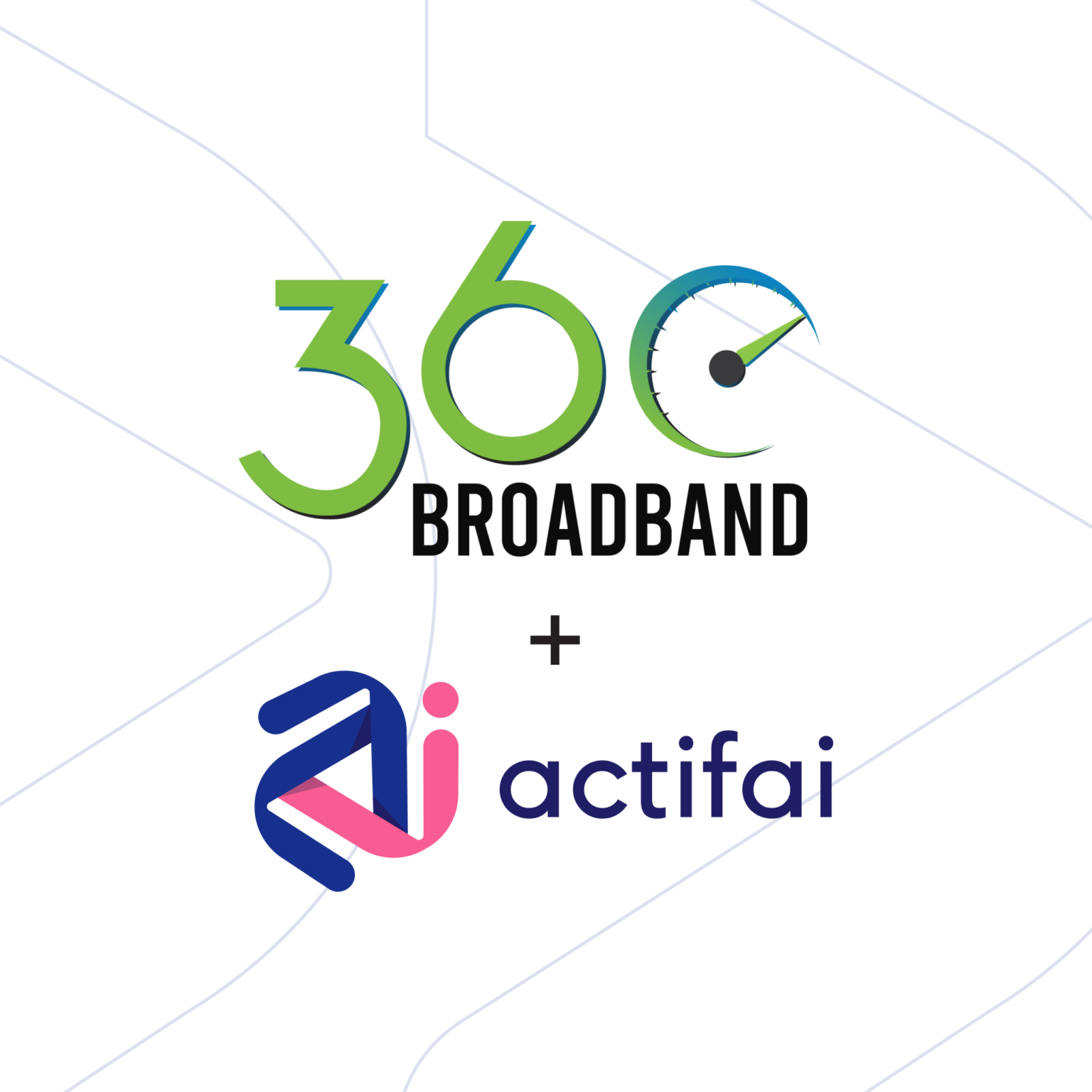 Actifai | AI for Broadband & Telecom Customer Engagements