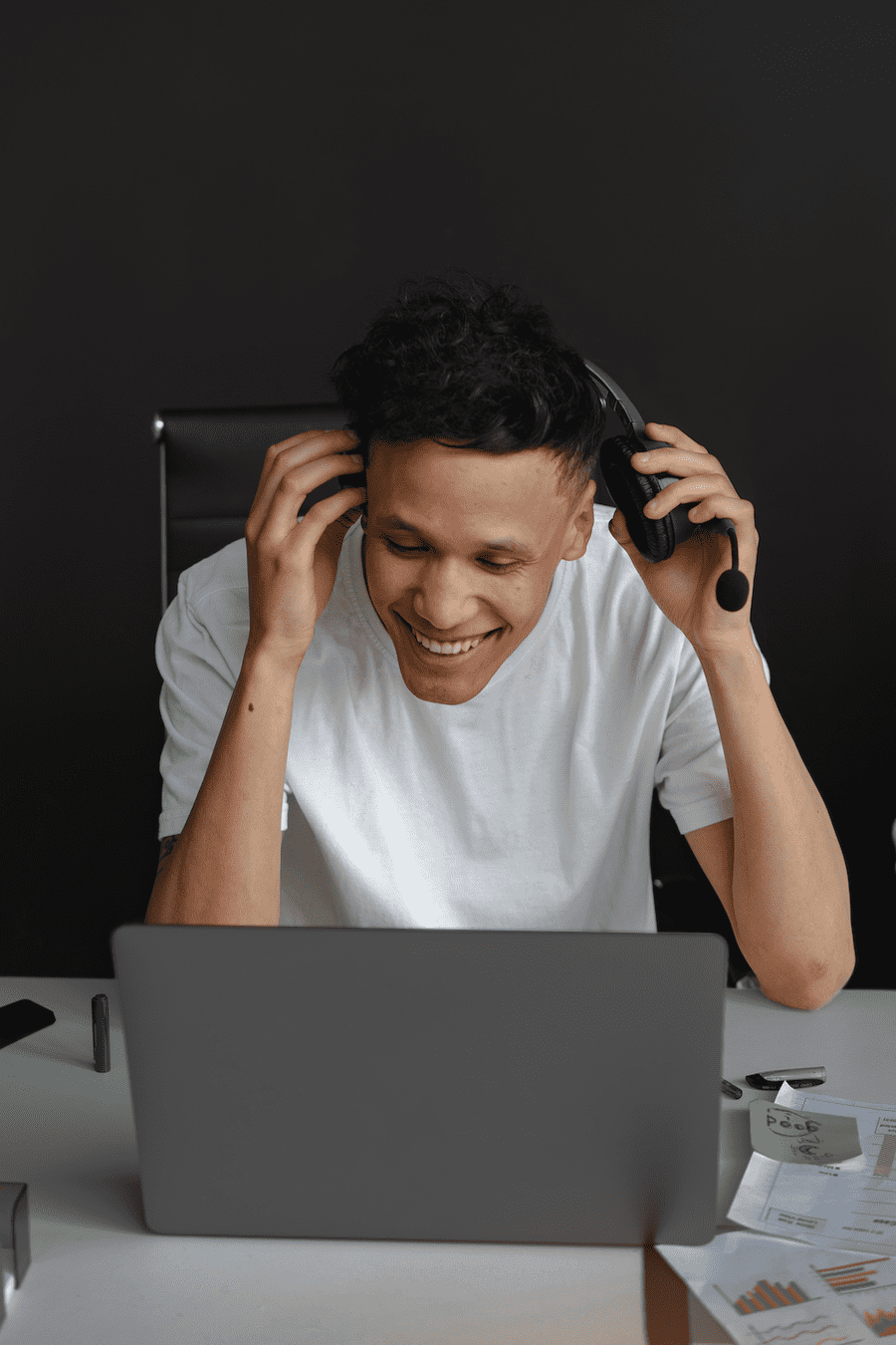 Actifai | AI for Broadband & Telecom Customer Engagements