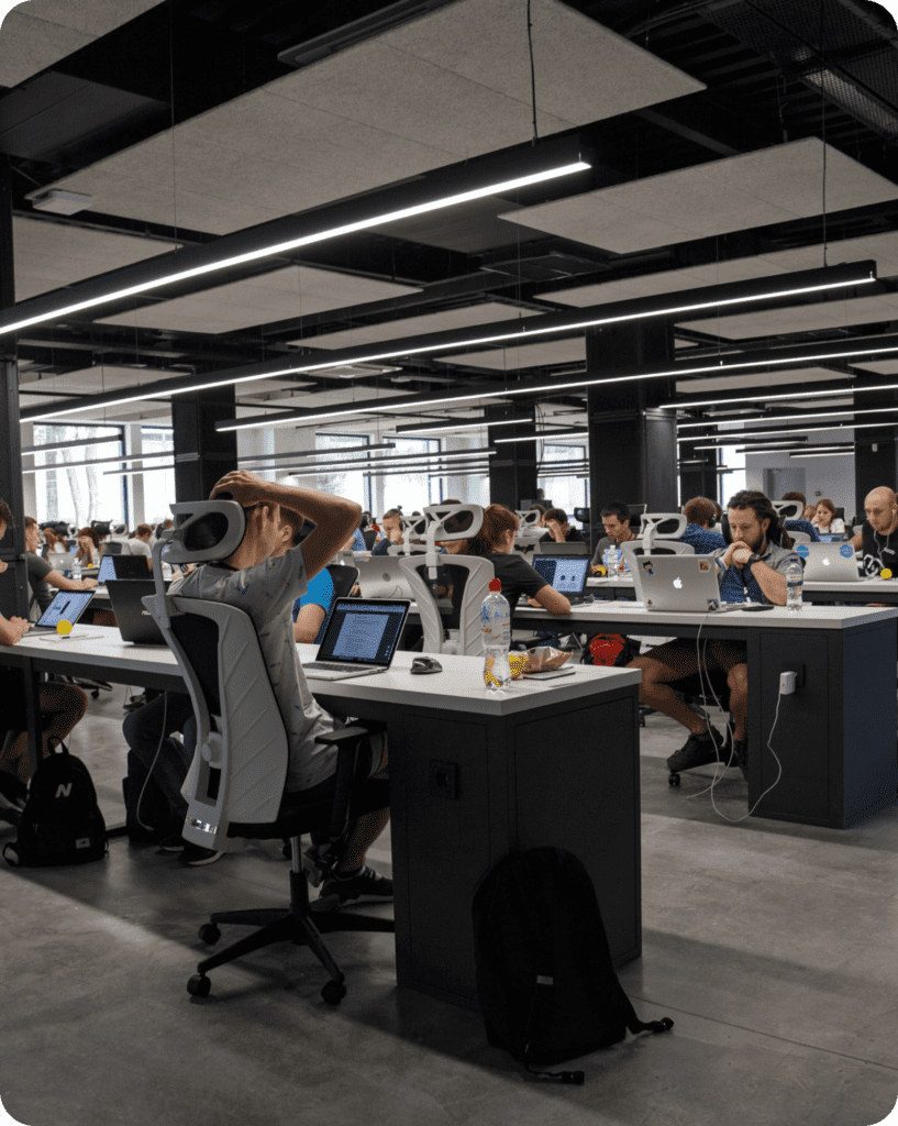 Actifai | AI for Broadband & Telecom Customer Engagements