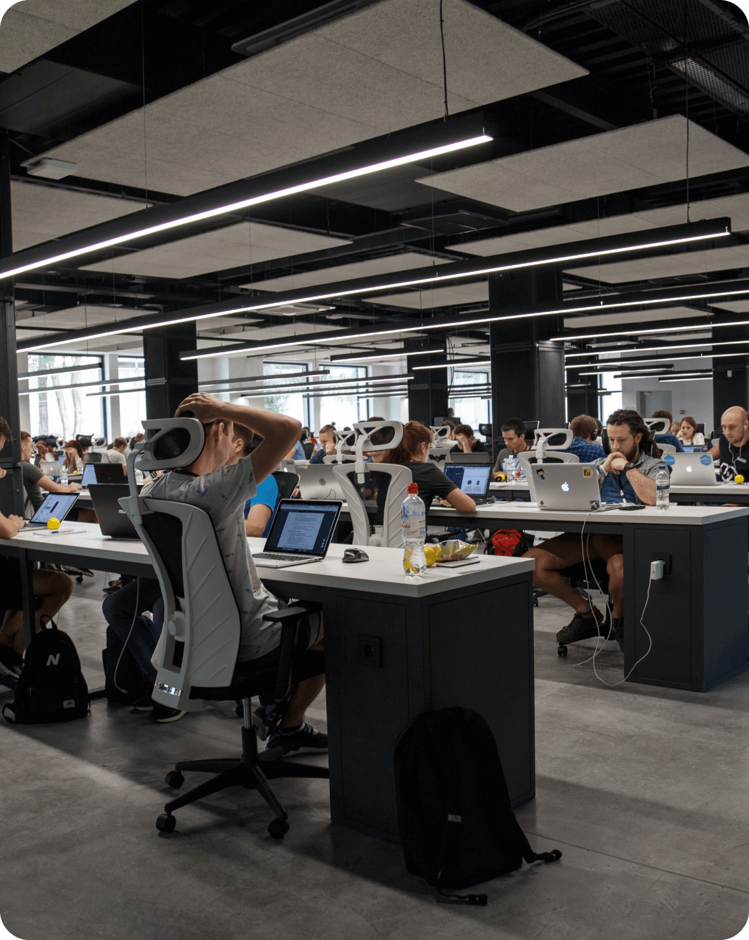 Actifai | AI for Broadband & Telecom Customer Engagements