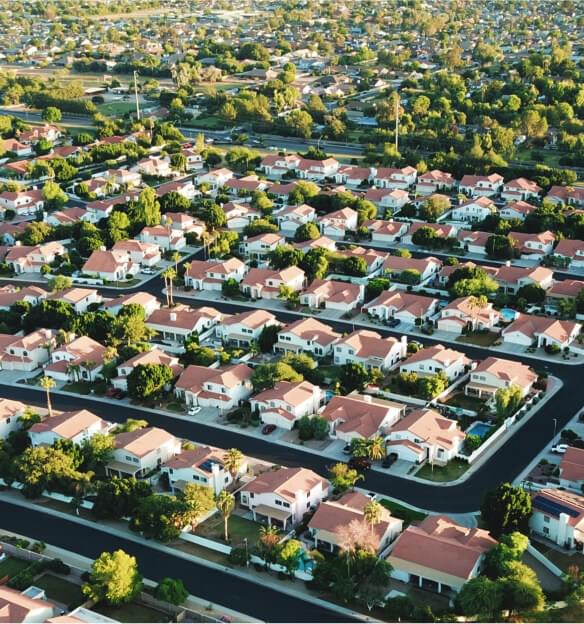 Actifai | AI for Broadband & Telecom Customer Engagements