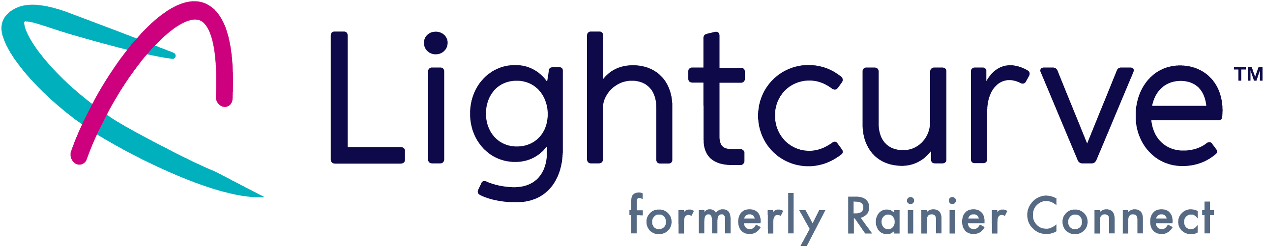 Actifai | AI for Broadband & Telecom Customer Engagements